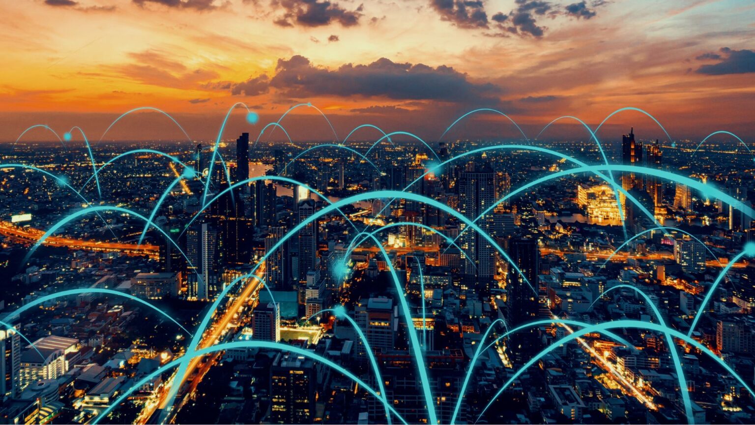 Viet Nam Circular Economy Hub